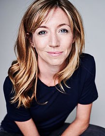 THEATRE IN Lesnes ABBEY | Walking The Pilgrims' Way